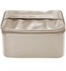 E.l.f. Train Cases | Tools | BeautyAlmanac