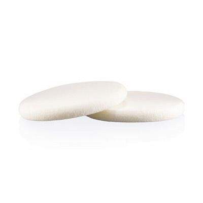 MAC Disc Sponge / 2 | Makeup | BeautyAlmanac