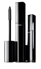 Chanel Sublime de Chanel | Makeup | BeautyAlmanac