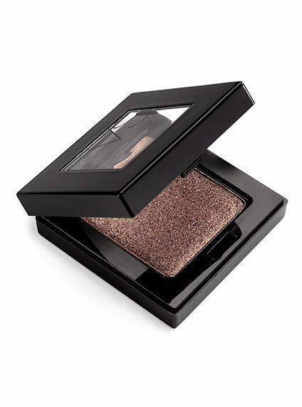 Victoria's Secret Silky Eye Shadow - Sparkle | Makeup | BeautyAlmanac