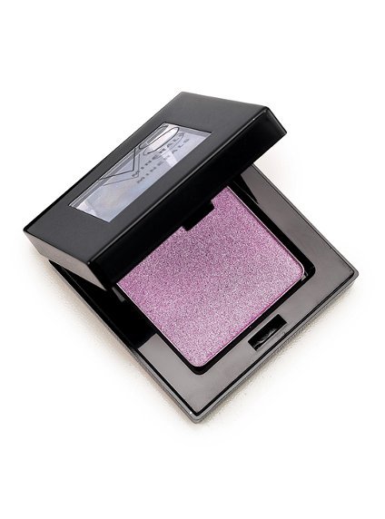 Victoria's Secret Minerals Luminous Eye Shadow | Makeup | BeautyAlmanac
