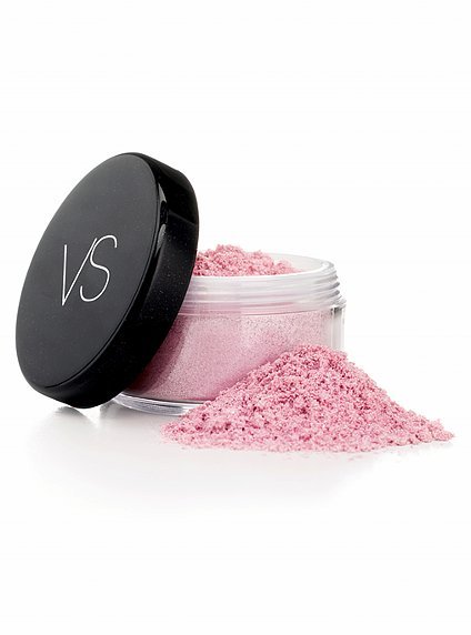 Victoria's Secret Brilliant Shimmer All-Over Powder | Makeup ...