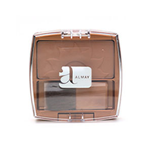 Almay Powder Bronzer | Makeup | BeautyAlmanac