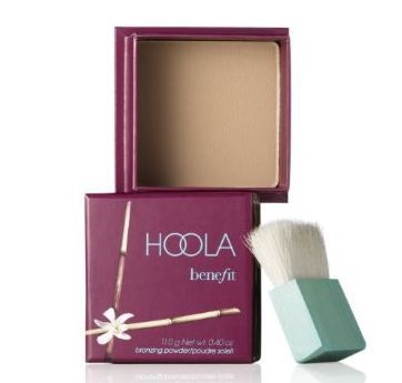 benefit hoola | Makeup | BeautyAlmanac