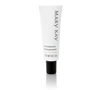 Mary Kay® Acne Treatment Gel | Skin Care | BeautyAlmanac