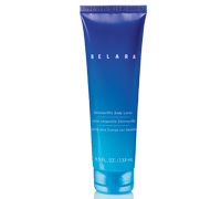 Mary Kay® Limited-Edition* Mary Kay® Eau de Parfum Shimmeriffic® Body ...