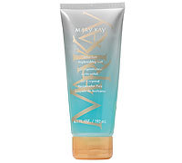Mary Kay® Limited-Edition* Mary Kay® After-Sun Replenishing Gel | Skin ...