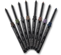 Mary Kay® Eyeliner | Makeup | BeautyAlmanac