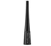 Mary Kay® Liquid Eyeliner | Makeup | BeautyAlmanac