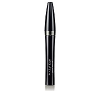 Mary Kay® Ultimate Mascara™ | Makeup | BeautyAlmanac