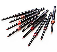 Mary Kay® Mary Kay® Lip Liner | Makeup | BeautyAlmanac