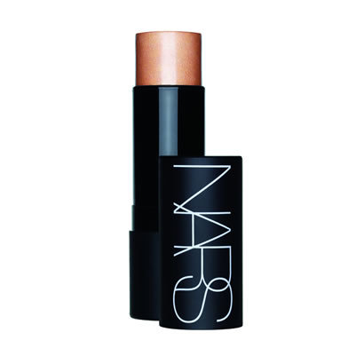 Nars Laguna Multiple Makeup Beautyalmanac