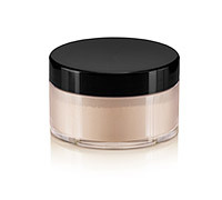 Mary Kay® Loose Powder | Makeup | BeautyAlmanac