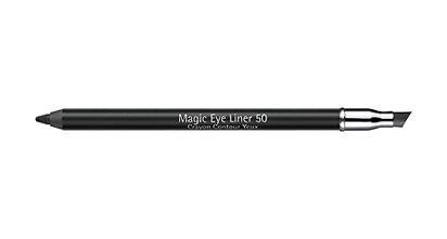 Artdeco Magic Eye Liner | Makeup | BeautyAlmanac