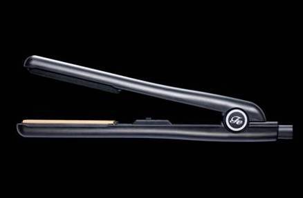 Ferrum Professional Styler | Hair Care | BeautyAlmanac