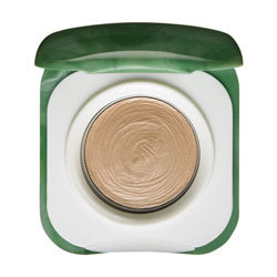 Clinique Touch Base for Eyes | Makeup | BeautyAlmanac