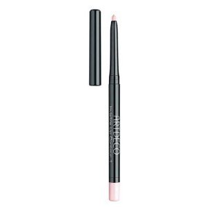 Artdeco Invisible Lip Contour | Makeup | BeautyAlmanac