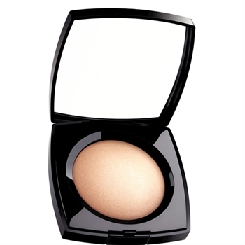 Chanel POUDRE DOUCE SOFT PRESSED POWDER | Makeup | BeautyAlmanac