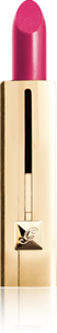 Guerlain Rouge Automatique Hydrating Long-Lasting Lipcolour | Makeup ...