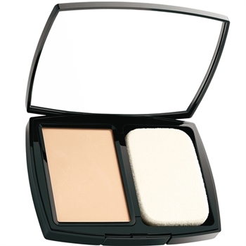 Chanel DOUBLE PERFECTION COMPACT Natural Matte Powder Makeup Spf 10 ...