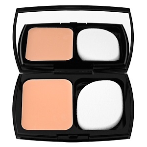 Lancôme PHOTÔGENIC LUMESSENCE COMPACT | Makeup | BeautyAlmanac