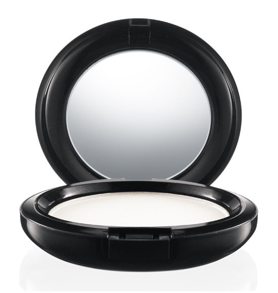 MAC Prep Prime Transparent Finishing Pressed Powder | Makeup ...