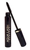 Max Factor Aqua Lash | Makeup | BeautyAlmanac