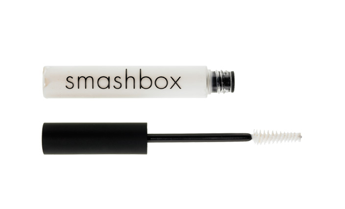 Smashbox LAYER LASH PRIMER | Makeup | BeautyAlmanac