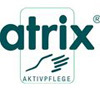 Atrix Logo
