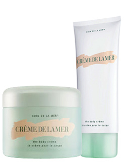 La Mer Body Creme | Bath & Body | BeautyAlmanac