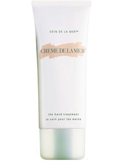 La Mer Rejuvenating Hand Serum | News | BeautyAlmanac