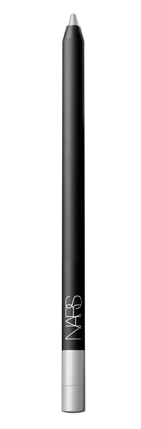 NARS Via Crispi Larger Than Life Long-Wear Eyeliner | Makeup ...