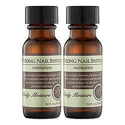 Perfect Formula Daily Moisture | Makeup | BeautyAlmanac