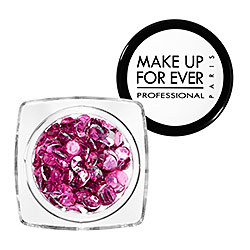 Make Up For Ever Strass | Makeup | BeautyAlmanac