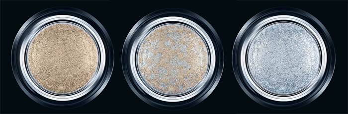 Giorgio Armani Madre Perla Eyes to Kill Intense Shadow | Makeup ...