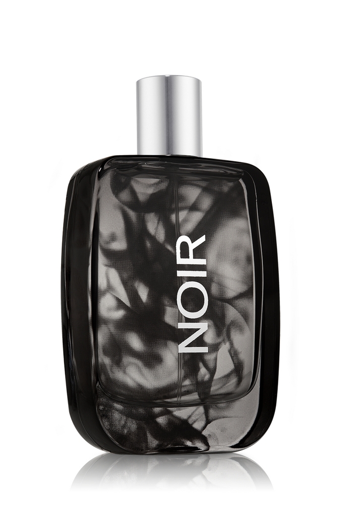 Bath And Body Works Noir Signature Collection For Men Cologne Men