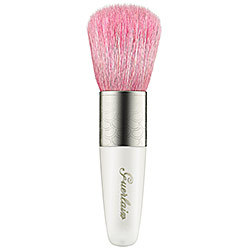 Guerlain Météorites Brush | Makeup | BeautyAlmanac