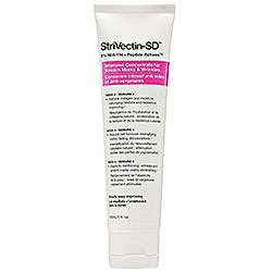 StriVectin StriVectin™SD Intensive Concentrate for Stretch Marks ...
