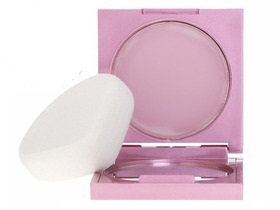 Mally Beauty Evercolor Poreless Face Defender | Makeup | BeautyAlmanac