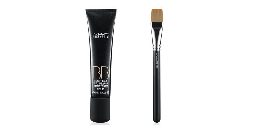 MAC Prep + Prime Beauty Balm SPF 35 New Shades | News | BeautyAlmanac