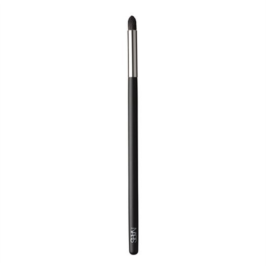 NARS Eye Contour Brush | Tools | BeautyAlmanac