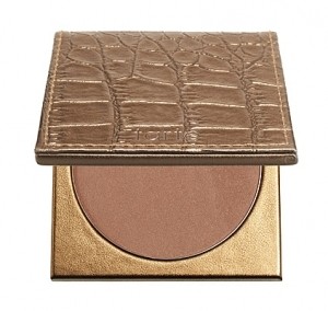 Tarte Amazonian Clay Bronzer | Makeup | BeautyAlmanac