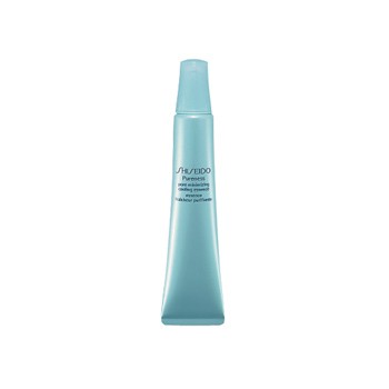 Shiseido PURENESS Pore Minimizing Cooling Essence | Skin Care ...