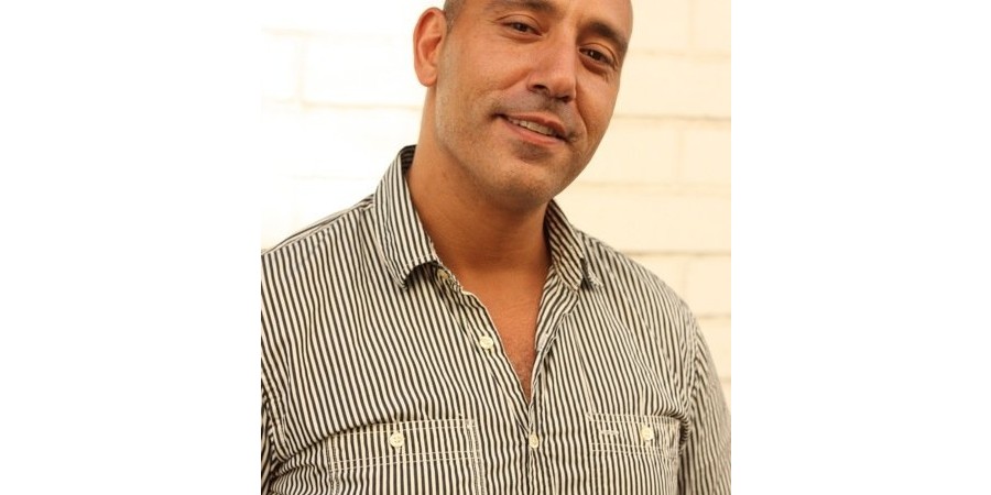 Celebrity Hairstylist Eric Sebbag Gives Advice on Haircare Hairstyles ...