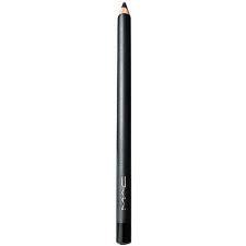 MAC Eye Kohl | Makeup | BeautyAlmanac