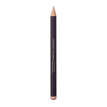 Shiseido Corrector Pencil | Makeup | BeautyAlmanac