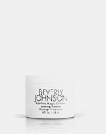 Beverly Johnson Hairline Magic Creme | Hair Care | BeautyAlmanac