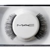 MAC products | Beautyalmanac