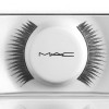 MAC products | Beautyalmanac