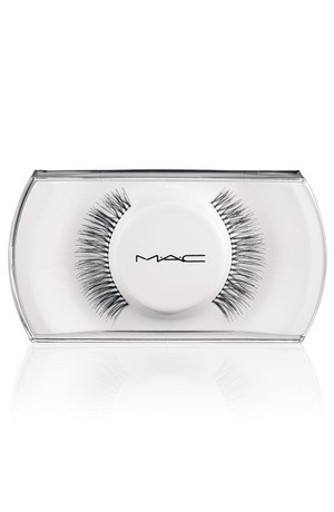 MAC 4 Lash | Makeup | BeautyAlmanac